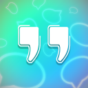 Daily Quotes - Discord Bots