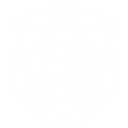 Add Bot Security Discord Bot | The #1 Discord Bot List