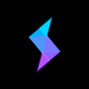 The Best Pfp Discord Bots | The #1 Discord Bot List