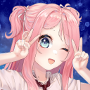 Add Akari Discord Bot | The #1 Discord Bot List
