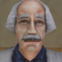 Add Dr.Coomer Discord Bot | The #1 Discord Bot List