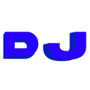 Add DJ Music Discord Bot | The #1 Discord Bot List
