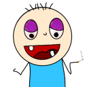 Add Smile Discord Bot | The #1 Discord Bot List