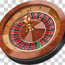 Add casino Discord Bot | The #1 Discord Bot List