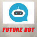 Add Future Bot Discord Bot | The #1 Discord Bot List