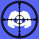 Add Snipe Discord Bot | The #1 Discord Bot List