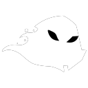 Add Wraith Discord Bot | The #1 Discord Bot List