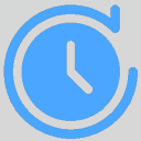 Add Timekeeper Discord Bot | The #1 Discord Bot List