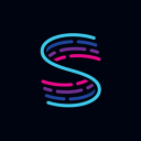 Space™ | Discord Bots | Discords.com