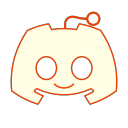 Nitro Discord Bots | Top.gg