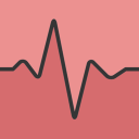 Add Dead Chat Reviver Discord Bot | The #1 Discord Bot List