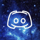 Add Galaxy Global Discord Bot | The #1 Discord Bot List