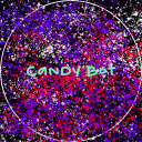 Add Candy'Bot Discord Bot | The #1 Discord Bot List