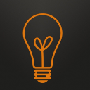 Add Bulb Discord Bot | The #1 Discord Bot List