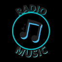 Add Radio Music Discord Bot | The #1 Discord Bot List