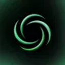 Add Avatar's Discord Bot | The #1 Discord Bot List