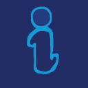 Add User information bot Discord Bot | The #1 Discord Bot List