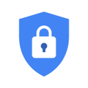 Add ADC Security Discord Bot | The #1 Discord Bot List