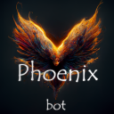 Add Phoenix Bot Discord Bot | The #1 Discord Bot List