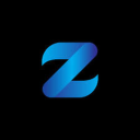 Add ZEN Discord Bot | The #1 Discord Bot List