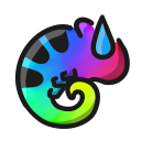 Add Dye Discord Bot | The #1 Discord Bot List