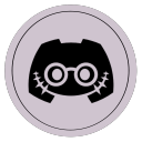 Buttons Discord Bots | Top.gg