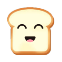 Add Bread Bot Discord Bot | The #1 Discord Bot List