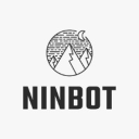 Add Ninbot Discord Bot | The #1 Discord Bot List