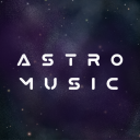 Add Astrosician Discord Bot | The #1 Discord Bot List