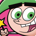 Add Cosmo Discord Bot | The #1 Discord Bot List