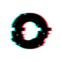 Add Zer0 Discord Bot | The #1 Discord Bot List