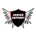 Add Server Support Discord Bot | The #1 Discord Bot List
