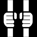 Add JailBot Discord Bot | The #1 Discord Bot List