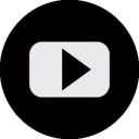 Add YouTube Stats Discord Bot | The #1 Discord Bot List