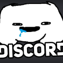 The Best Dm Discord Bots | Top.gg