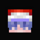 Add Pixel Discord Bot | The #1 Discord Bot List