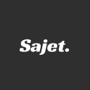 Add Sajet Bot Discord Bot | The #1 Discord Bot List