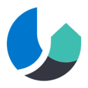 Add Uptime Bot Discord Bot | The #1 Discord Bot List