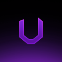 Add Votrox Discord Bot | The #1 Discord Bot List