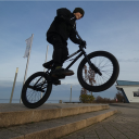 Add Bob Bot Discord Bot | The #1 Discord Bot List