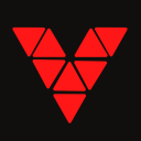 VIP Mail | Discord Bots | Discords.com