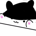 Add Bongo Cat Discord Bot | The #1 Discord Bot List