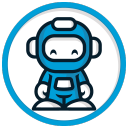 Tip.Blue - Discord Bots