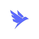 Add Birdy Bot Discord Bot | The #1 Discord Bot List