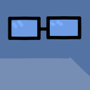 The Best Science Discord Bots | #1 Discord Bot List