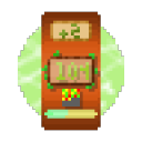 Add Tree Counter Discord Bot | The #1 Discord Bot List