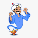 Add Akinator Discord Bot | The #1 Discord Bot List