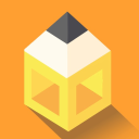 Pencil Cube | Discord Bots | Discords.com