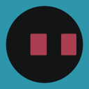 Add Disblock Discord Bot | The #1 Discord Bot List