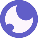 R.O.T.I - Discord Bots